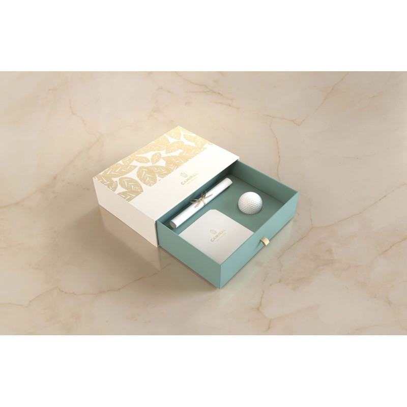 STADIUM GOLF EXPERIENCE